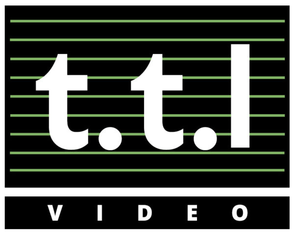 TTL Video
